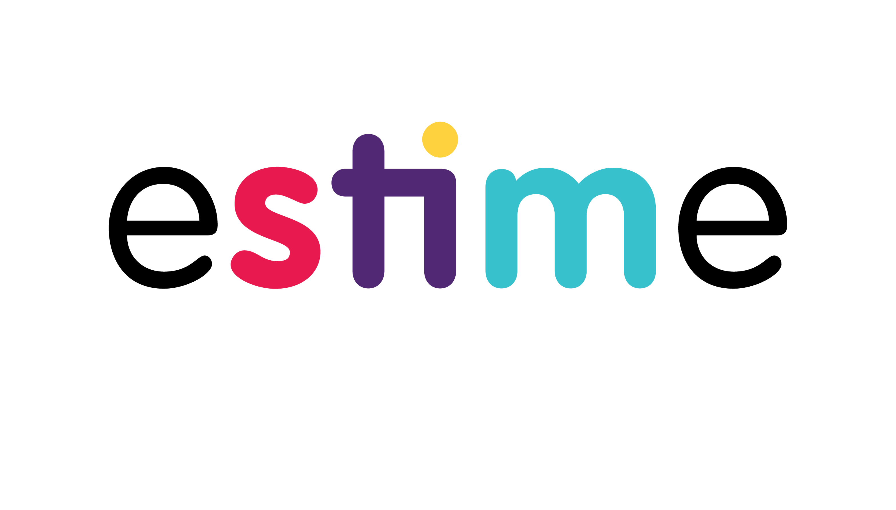 Recrutement – ÉcoleseTIMe